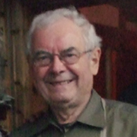 新作マスターメイド弓 Grünke＆Söhne グリュンケ＆ゾーネ｜宮地楽器小金井店ショールーム